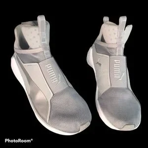 Puma | Shoes | Mens Puma Athletic Shoes | Poshmark